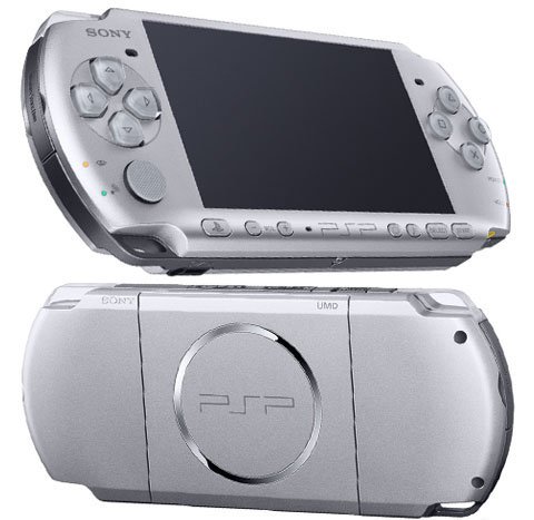 psp 3003