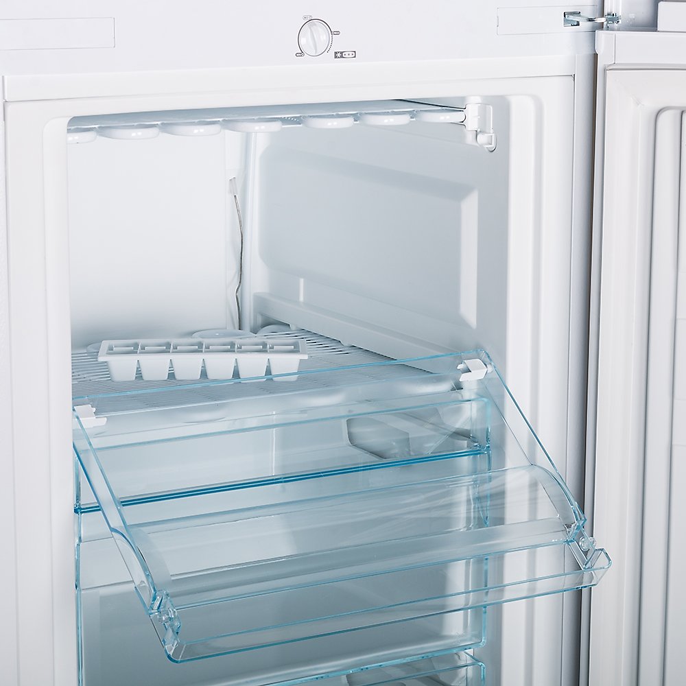 Морозильная камера Delfa DRF-144FN купить | ELMIR - цена, отзывы, характеристики