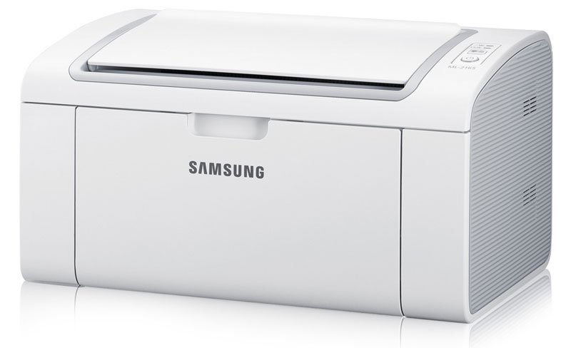 Принтер лазерный Samsung ML-2165/XEV купить | Elmir - цена, отзывы ...