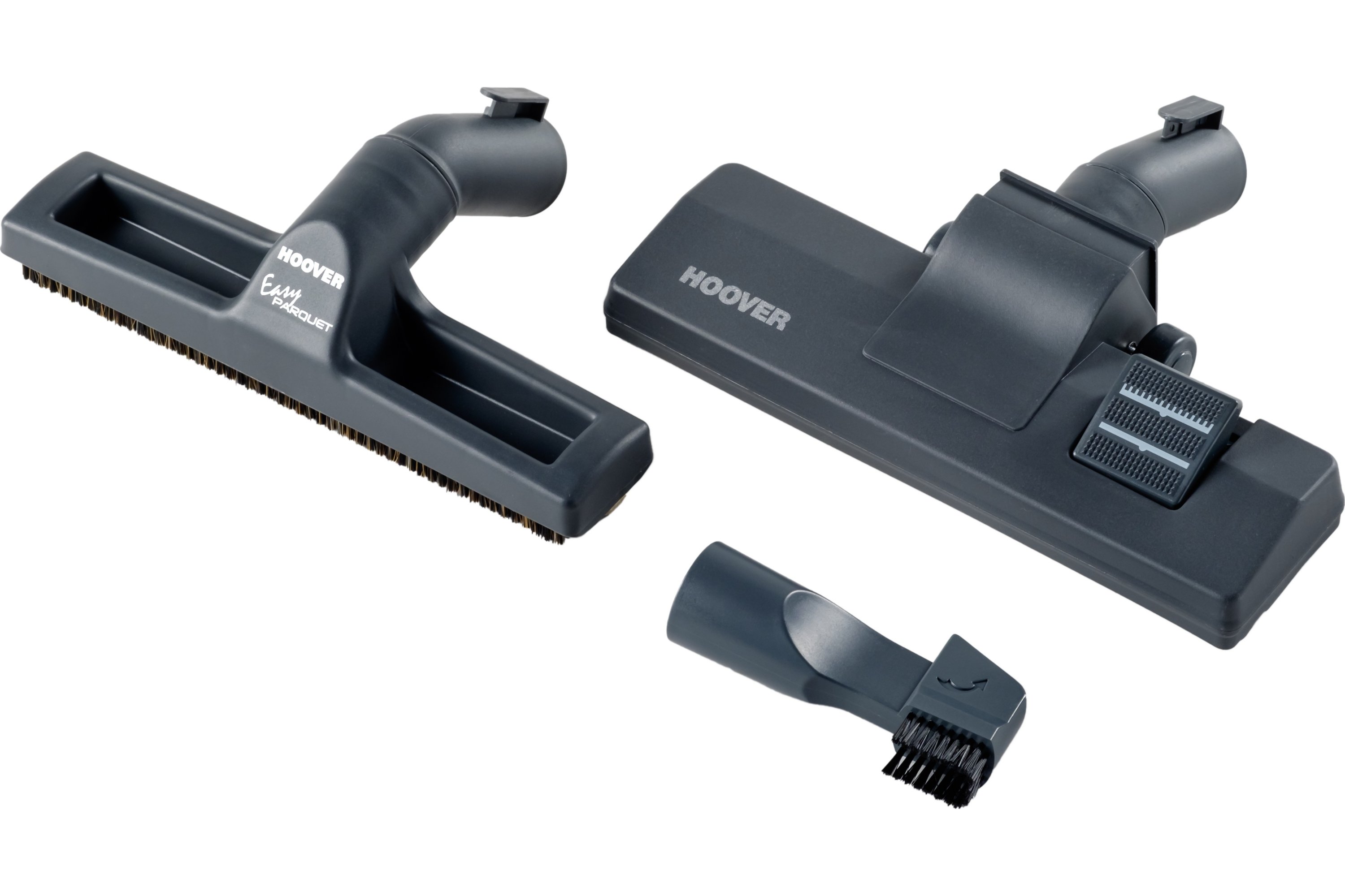 Пылесос Hoover TCP 2010 019 купить | ELMIR - цена, отзывы, характеристики
