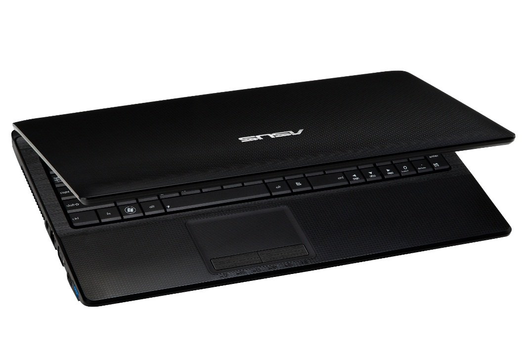 Ноутбук Asus X54HR Black (X54HR-SX164D) купить | Elmir - цена, отзывы ...
