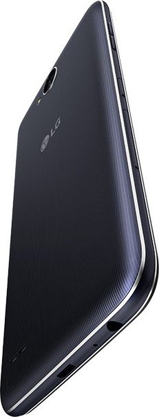 Мобильный телефон LG M320 X Power 2 Dual Sim Black Blue купить | ELMIR ...