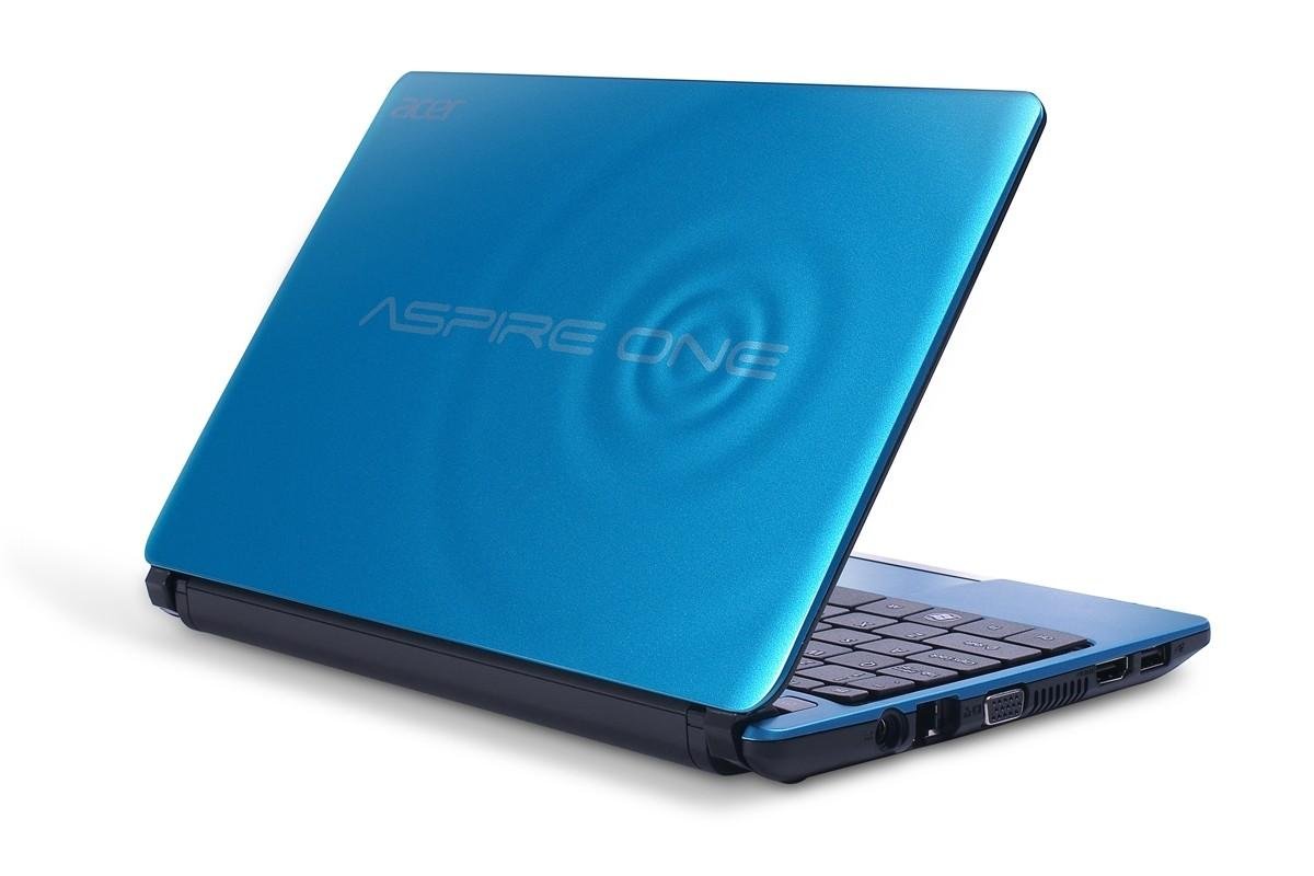 Ноутбук Acer Aspire One D270-26Cbb (NU.SGDEU.002) купить | Elmir - цена ...