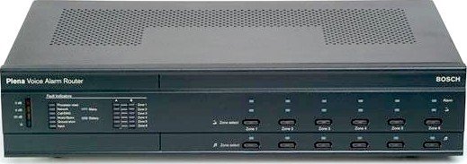 Маршрутизатор Bosch LBB1992/00 купить | ELMIR - цена, отзывы ...