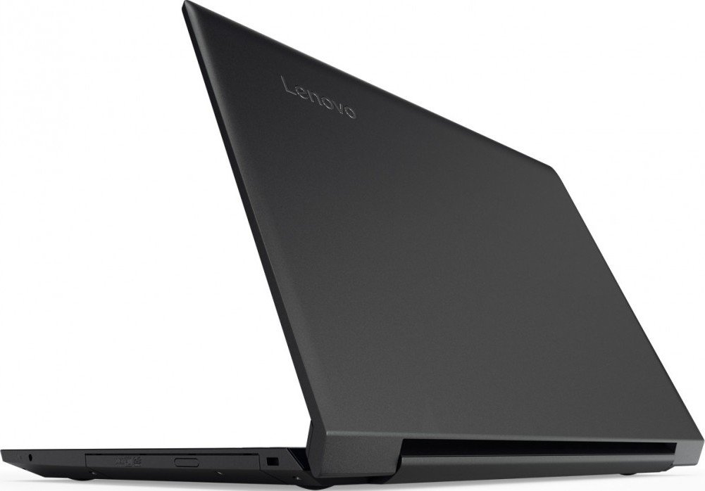 Ноутбук Lenovo V110-15ISK (80TL00ACRA) купить | Elmir - цена, отзывы ...