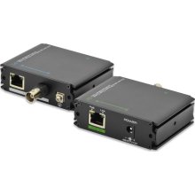 ADSL модем. Купить адсл модем роутер. Продажа, каталог, подбор лучших ...