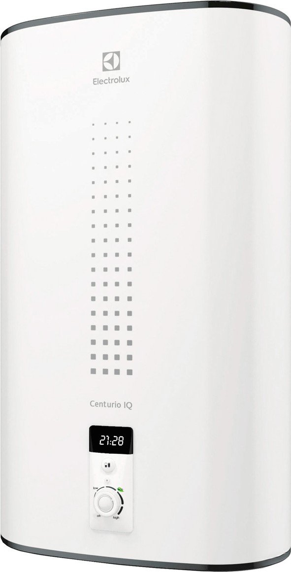 Водонагреватель Electrolux EWH 80 Centurio IQ купить | ELMIR - цена ...