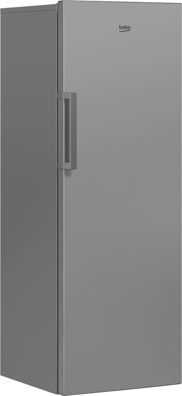 Морозильная камера Beko RFNK290T21S купить | ELMIR - цена, отзывы ...